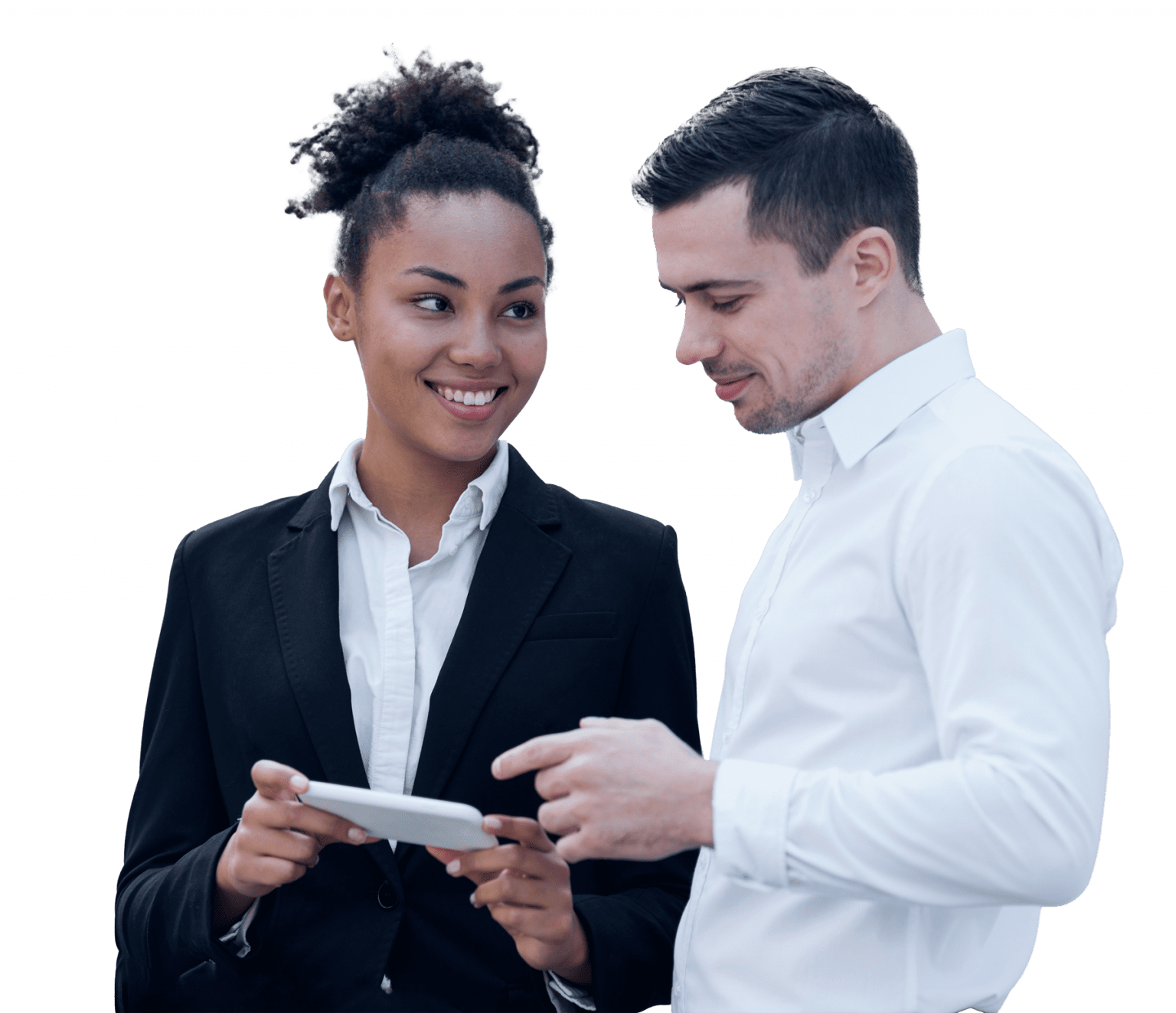 The Full List of Dynamics 365 Finance and Operations Modules