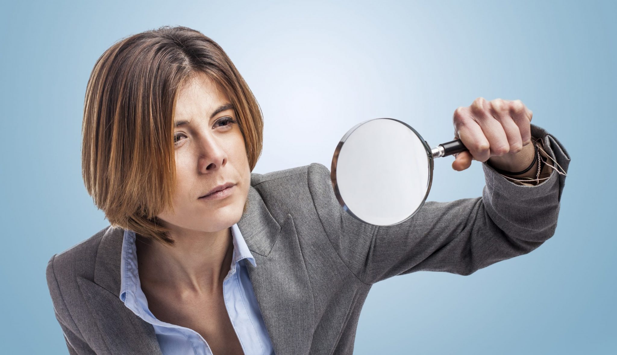 Can You Implement D365 F&O In-House? - IT|Fandango