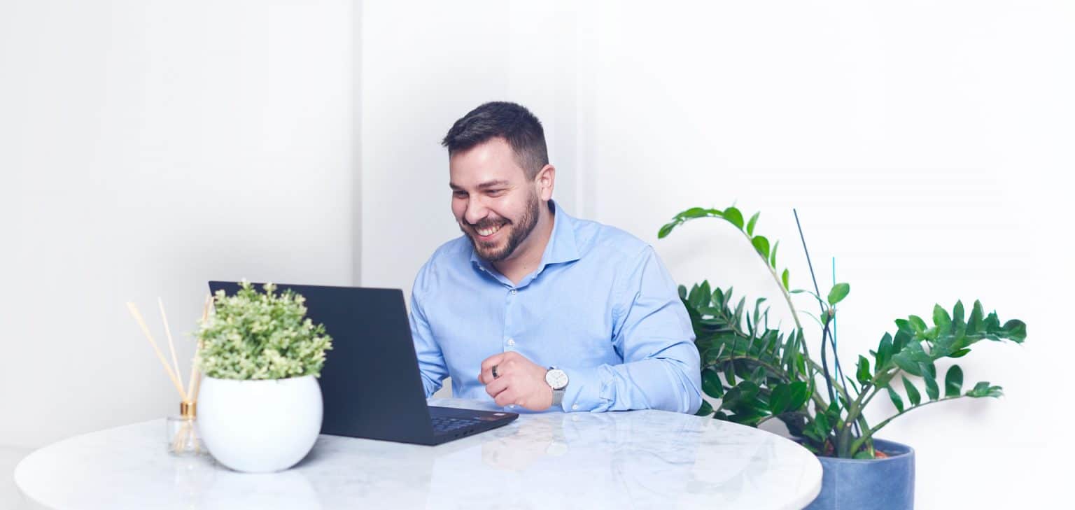 The Full List of Dynamics 365 Finance and Operations Modules