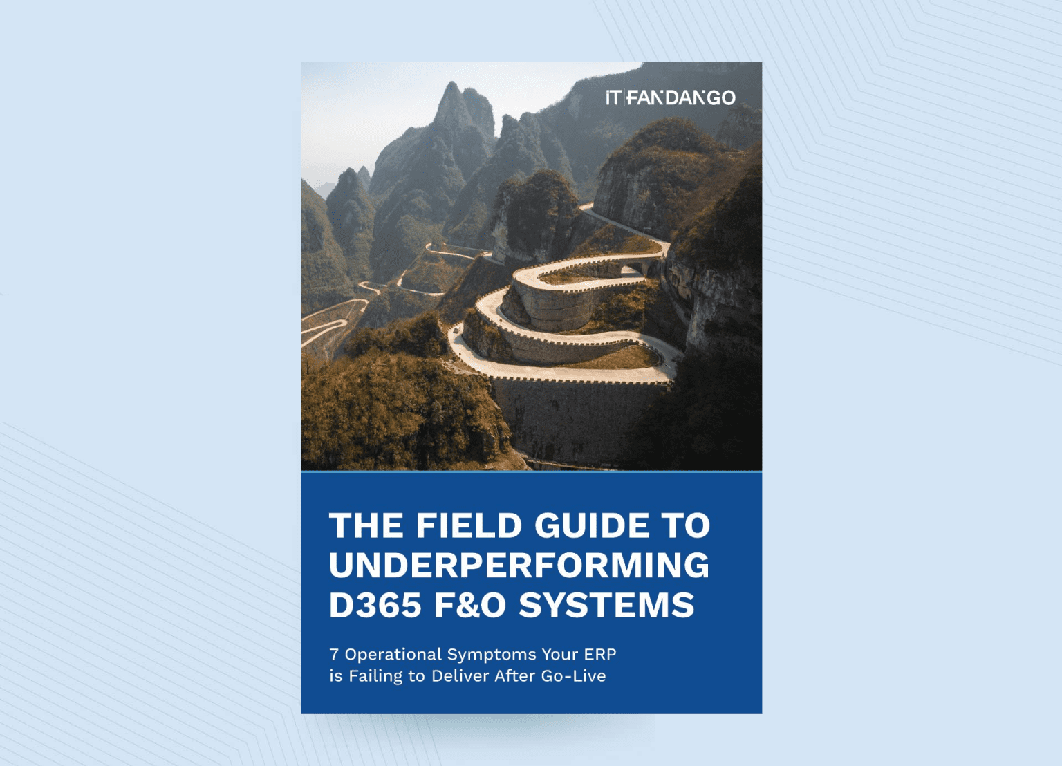 Dynamics 365 License Guide | 2025 Microsoft Enforcement